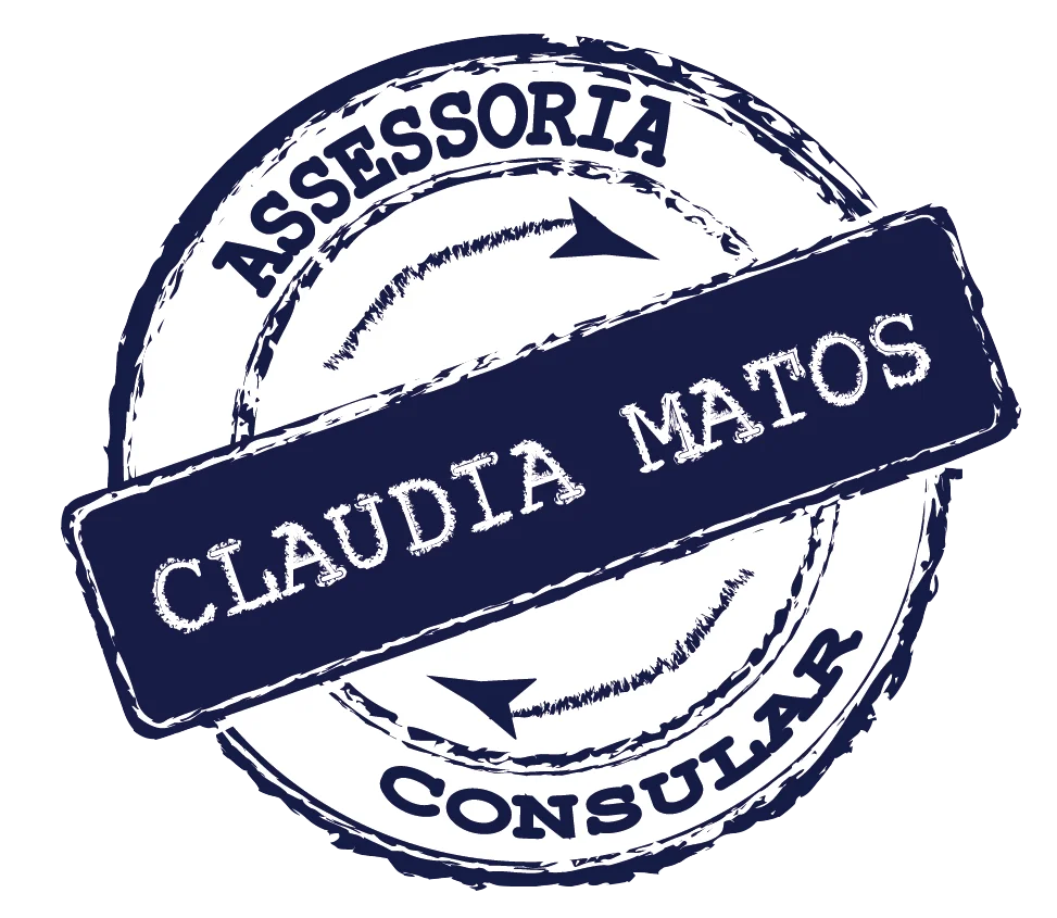 Assessoria Consular